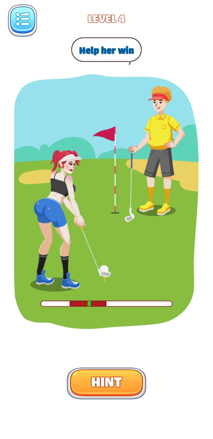 Brain Test: Thinking Game Walkthrough – All Levels Solutions ...