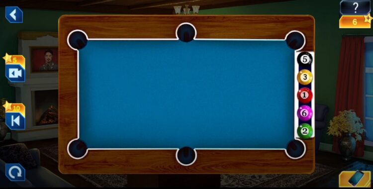 Escape Games: Spy Agent Chapter 4 Walkthrough - Walkthroughs.net