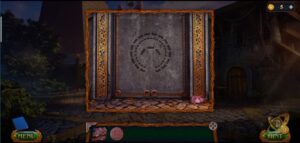 Lost Lands 7 Redemption Walkthrough - Walkthroughs.net