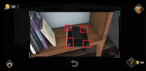 Rooms and Exits Chapter 2 - Level 2 Walkthrough - Walkthroughs.net