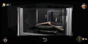 Rooms and Exits Chapter 2 - Level 2 Walkthrough - Walkthroughs.net