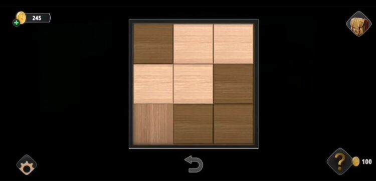 Rooms and Exits Chapter 2 - Level 2 Walkthrough - Walkthroughs.net