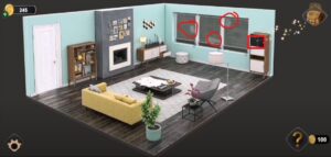 Rooms and Exits Chapter 2 - Level 2 Walkthrough - Walkthroughs.net