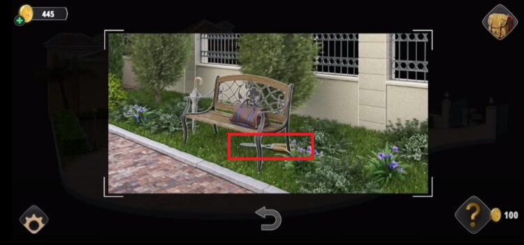 Rooms and Exits: Escape Games Chapter 2 Walkthrough - Walkthroughs.net