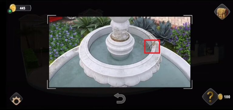 Rooms and Exits: Escape Games Chapter 2 Walkthrough - Walkthroughs.net