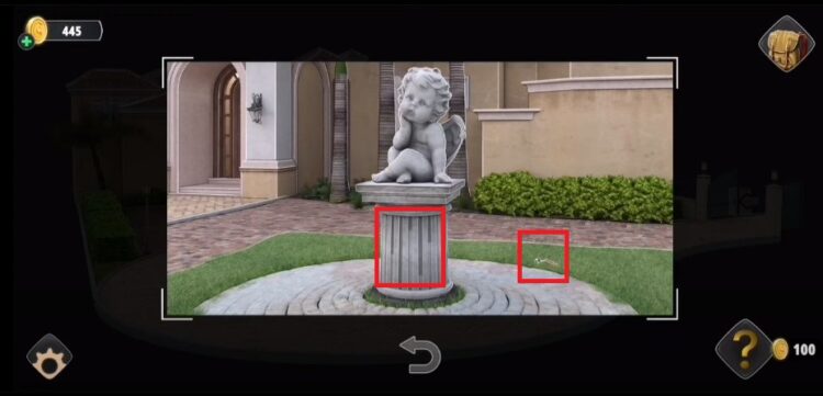 Rooms and Exits: Escape Games Chapter 2 Walkthrough - Walkthroughs.net