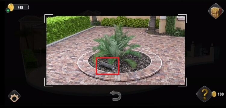 Rooms and Exits: Escape Games Chapter 2 Walkthrough - Walkthroughs.net