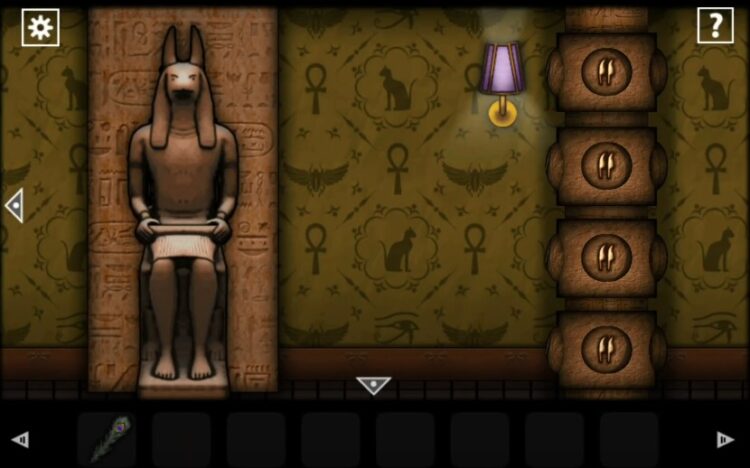 Forgotten Hill Tales Walkthrough Guide - Walkthroughs.net