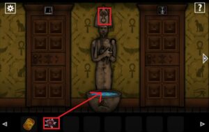 Forgotten Hill Tales Walkthrough Guide - Walkthroughs.net