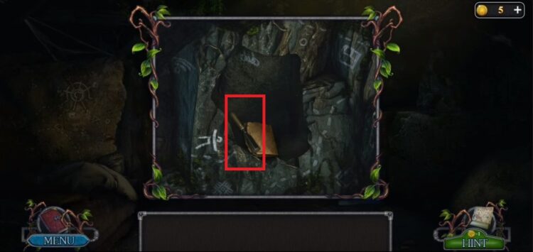 Legendary Tales 2 – Escape from Prison Walkthrough - Walkthroughs.net