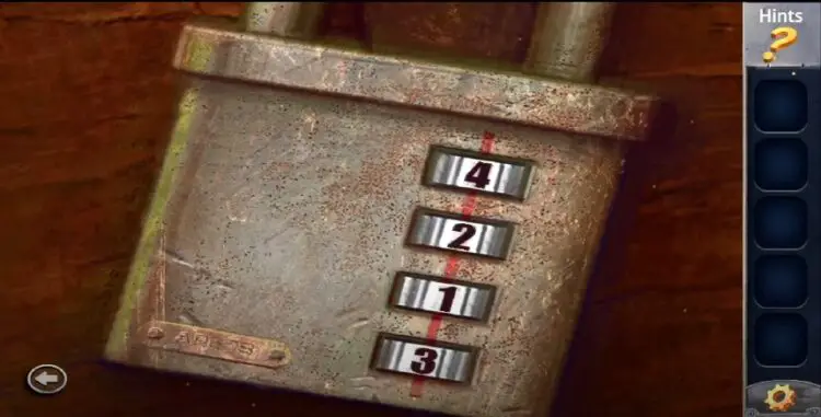 Prison Escape Puzzle Adventure Storage Room Walkthrough - Walkthroughs.net