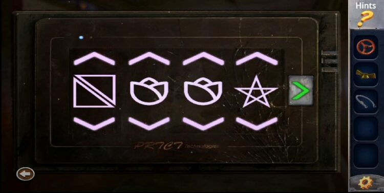 Prison Escape Puzzle Adventure Cell Blocks Walkthrough - Walkthroughs.net