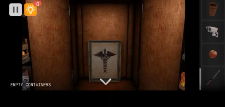 Spotlight X Room Escape Level 11 Walkthrough - Walkthroughs.net