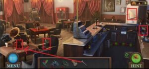 Tricky Doors Level 11 Walkthrough - Walkthroughs.net