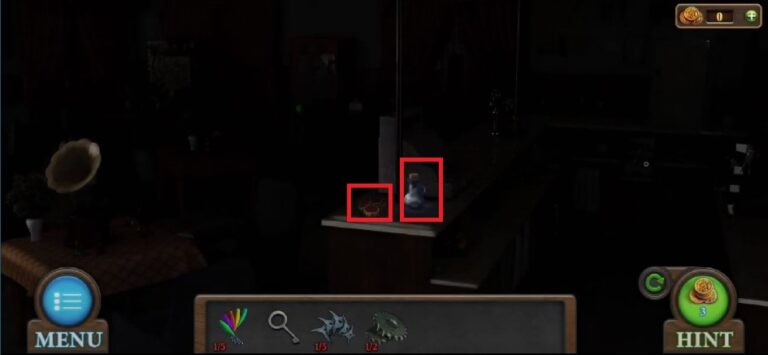 Tricky Doors Level 11 Walkthrough - Walkthroughs.net