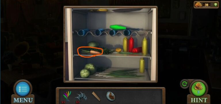 Tricky Doors Level 11 Walkthrough - Walkthroughs.net