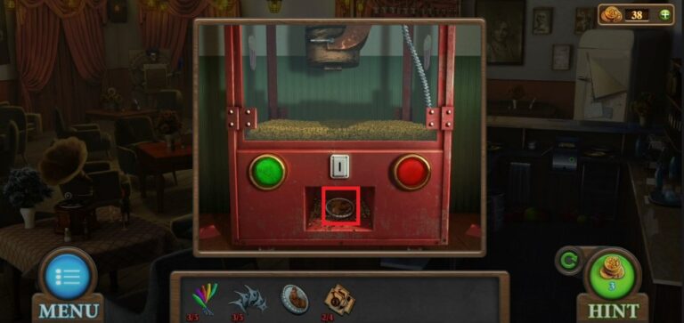 Tricky Doors Level 11 Walkthrough - Walkthroughs.net