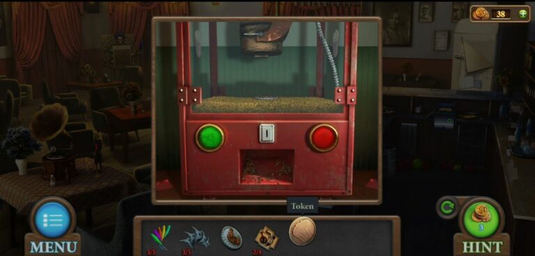 Tricky Doors Level 11 Walkthrough - Walkthroughs.net