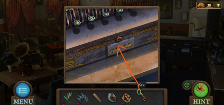 Tricky Doors Level 11 Walkthrough - Walkthroughs.net