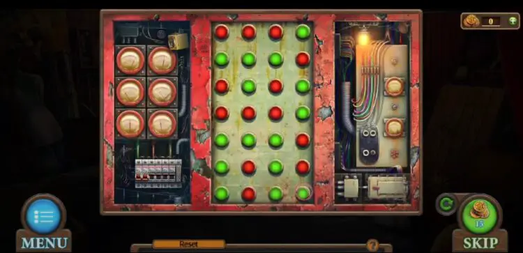 Tricky Doors Level 11 Walkthrough - Walkthroughs.net