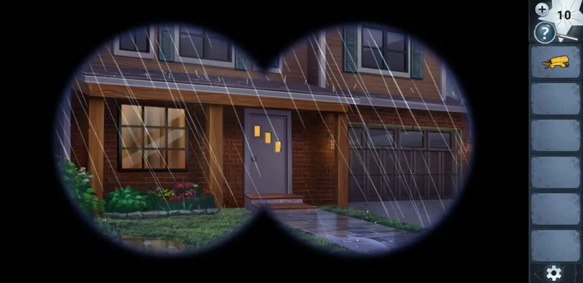 Adventure Escape Mysteries: Mirror Man Walkthrough - Walkthroughs.net