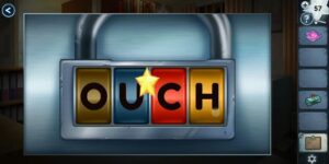 Adventure Escape Mysteries: Mirror Man Chapter 2 Walkthrough ...