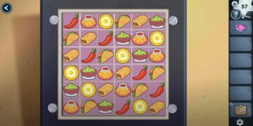 Adventure Escape Mysteries: Mirror Man Chapter 2 Walkthrough ...