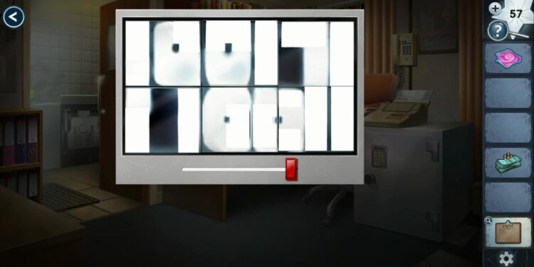 Adventure Escape Mysteries: Mirror Man Chapter 2 Walkthrough ...