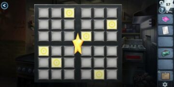 Adventure Escape Mysteries: Mirror Man Chapter 2 Walkthrough ...