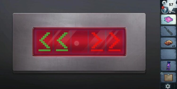 Adventure Escape Mysteries: Mirror Man Chapter 2 Walkthrough ...