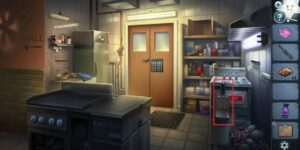 Adventure Escape Mysteries: Mirror Man Chapter 2 Walkthrough ...