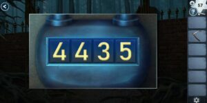 Adventure Escape Mysteries: Mirror Man Chapter 3 Walkthrough ...