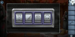 Adventure Escape Mysteries: Mirror Man Chapter 3 Walkthrough ...