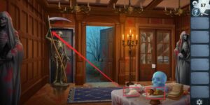 Adventure Escape Mysteries: Mirror Man Chapter 3 Walkthrough ...