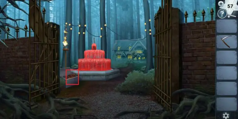 Adventure Escape Mysteries: Mirror Man Chapter 3 Walkthrough ...