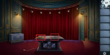 Adventure Escape Mysteries: Mirror Man Chapter 3 Walkthrough ...