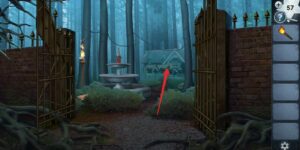 Adventure Escape Mysteries: Mirror Man Chapter 3 Walkthrough ...