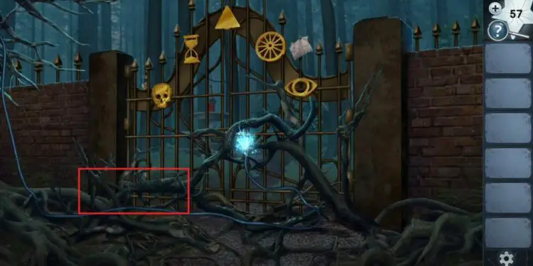 Adventure Escape Mysteries: Mirror Man Chapter 3 Walkthrough ...