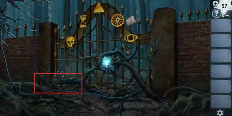 Adventure Escape Mysteries: Mirror Man Chapter 3 Walkthrough ...