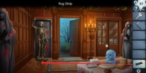 Adventure Escape Mysteries: Mirror Man Chapter 3 Walkthrough ...