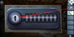 Adventure Escape Mysteries: Mirror Man Chapter 3 Walkthrough ...