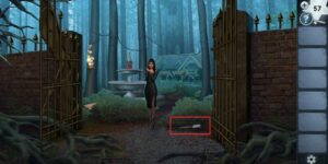 Adventure Escape Mysteries: Mirror Man Chapter 3 Walkthrough ...