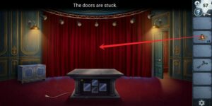 Adventure Escape Mysteries: Mirror Man Chapter 3 Walkthrough ...