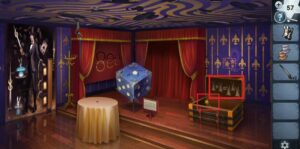 Adventure Escape Mysteries: Mirror Man Chapter 7 Walkthrough ...