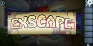 Adventure Escape Mysteries: Mirror Man Chapter 7 Walkthrough ...