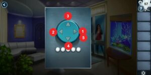 Adventure Escape Mysteries: Mirror Man Chapter 7 Walkthrough ...