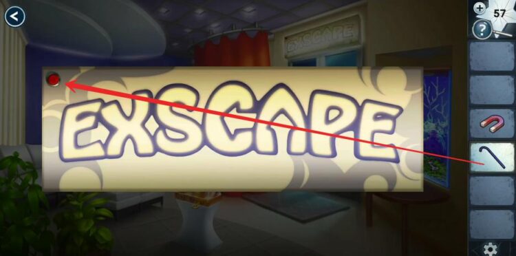 Adventure Escape Mysteries: Mirror Man Chapter 7 Walkthrough ...