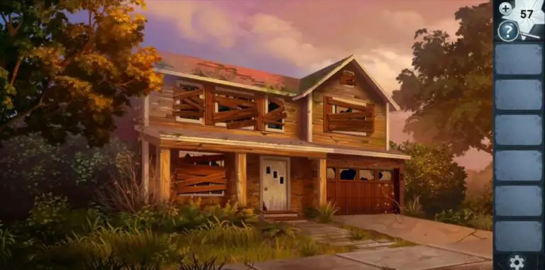 Adventure Escape Mysteries: Mirror Man Chapter 5 Walkthrough ...