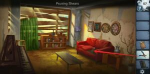 Adventure Escape Mysteries: Mirror Man Chapter 5 Walkthrough ...