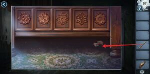 Adventure Escape Mysteries: Mirror Man Chapter 5 Walkthrough ...